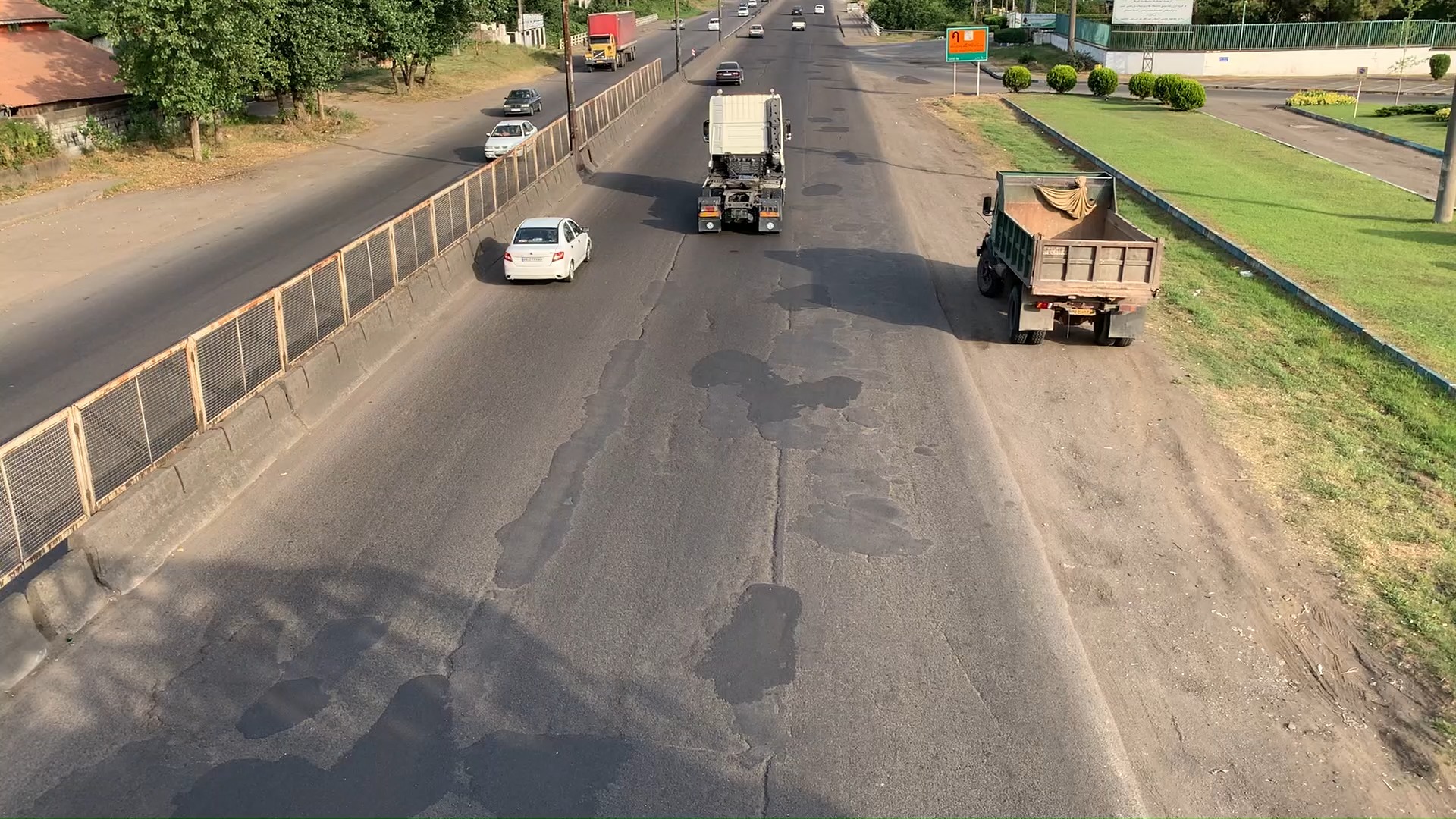 Gil-T Object Detection Dataset and Pre-Trained Model by project1