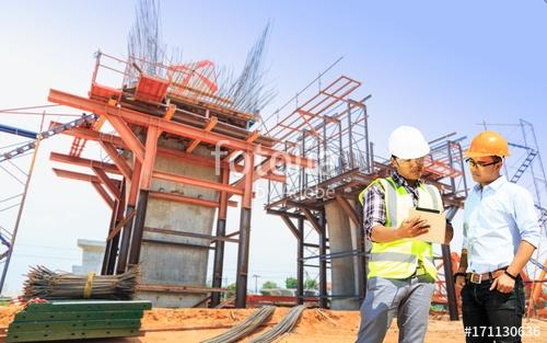 PPE Construction Object Detection Model by PPE Construction