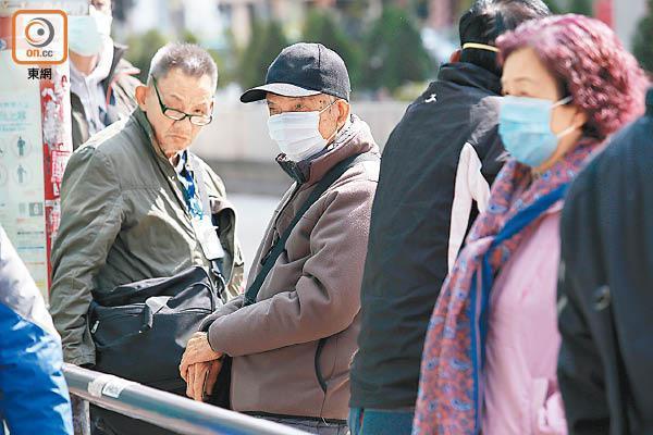 Masks Object Detection Dataset and Pre-Trained Model by PPE Construction