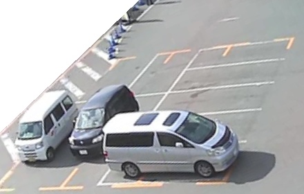 kyasu - Roboflow Universe