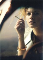 v2coding - Roboflow Universe