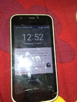 Mobile Phone Dataset Object Detection Dataset by DataCluster Labs