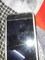 Mobile Phone Dataset Object Detection Dataset by DataCluster Labs