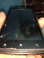 Mobile Phone Dataset Object Detection Dataset by DataCluster Labs