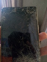 Mobile Phone Dataset Object Detection Dataset by DataCluster Labs