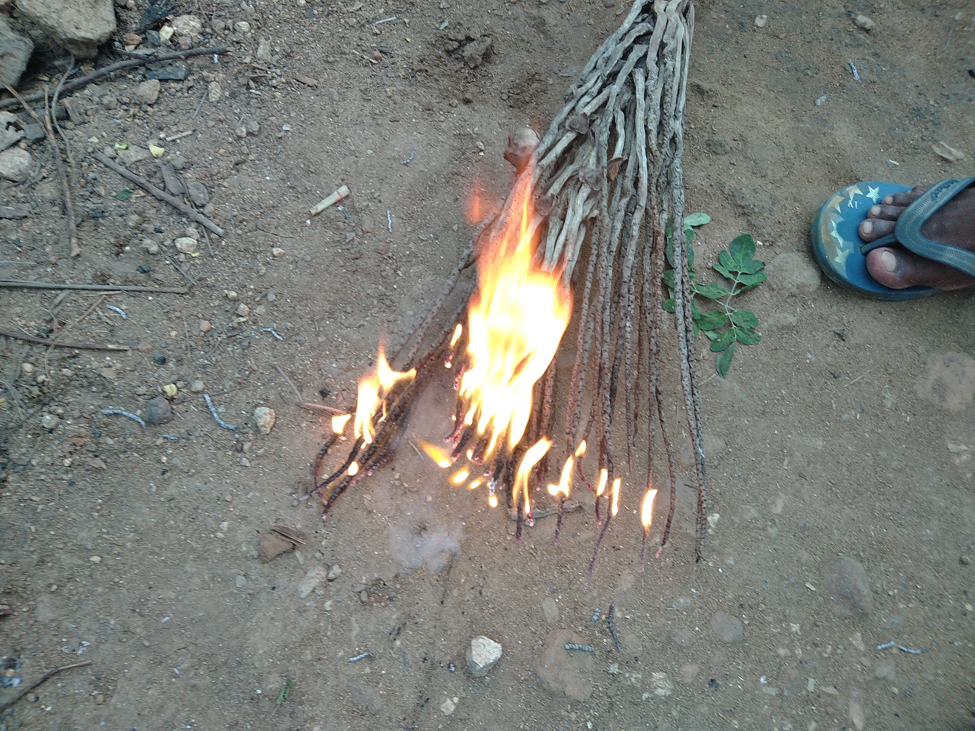 Fire And Smoke Dataset Object Detection Dataset V3 2023 09 06 3 52pm