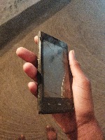 Mobile Phone Dataset Object Detection Dataset by DataCluster Labs