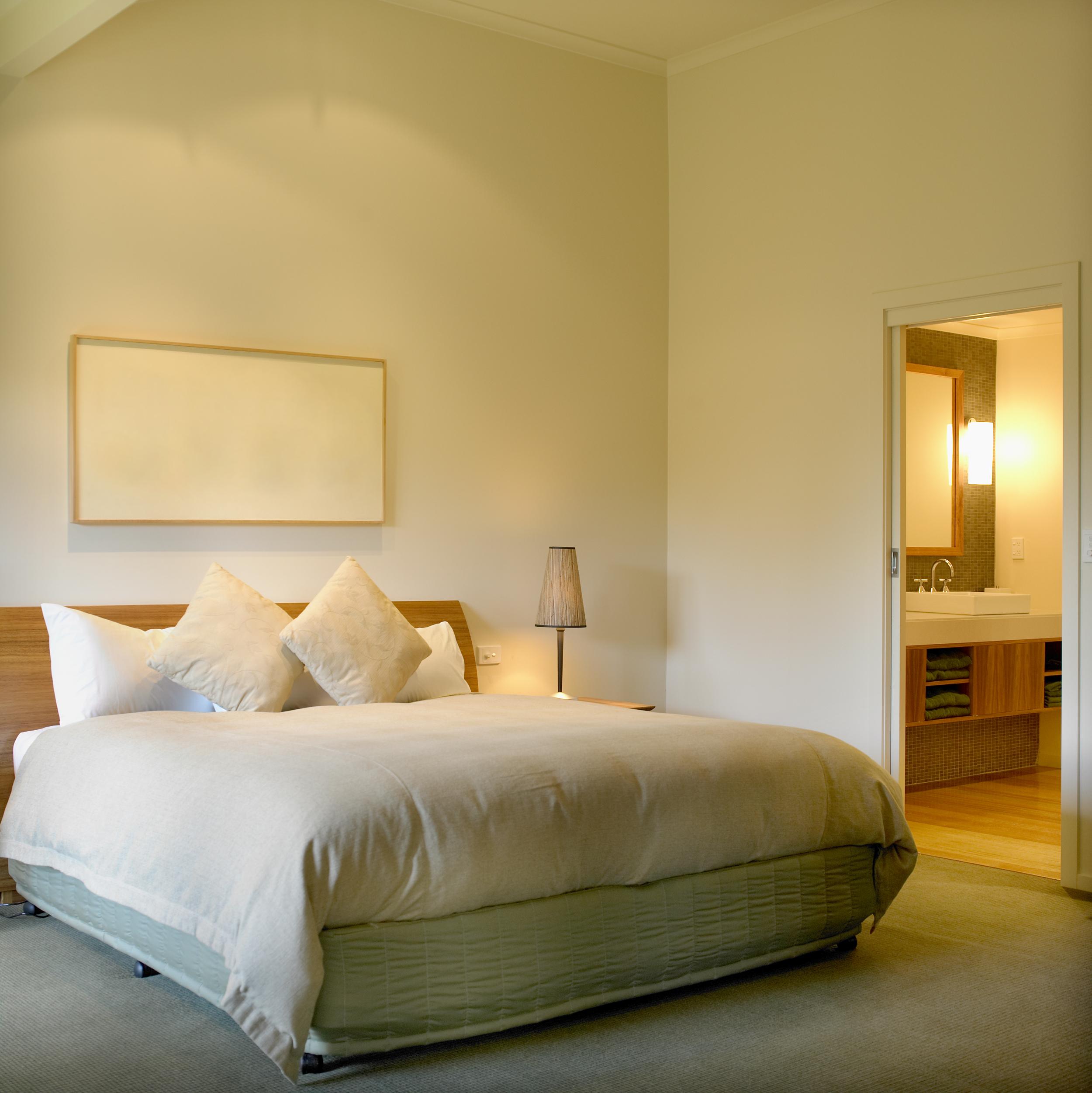 Flowall 2 Instance Segmentation Model by Flooring