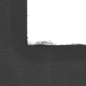 AOI Defect Classification - Roboflow Universe