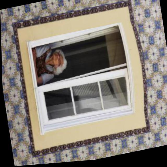 Windows Object Detection Dataset by generalobjects3