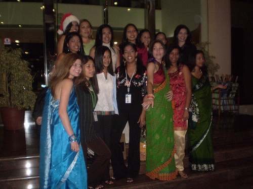 fp_pcv Object Detection Dataset by fpb201