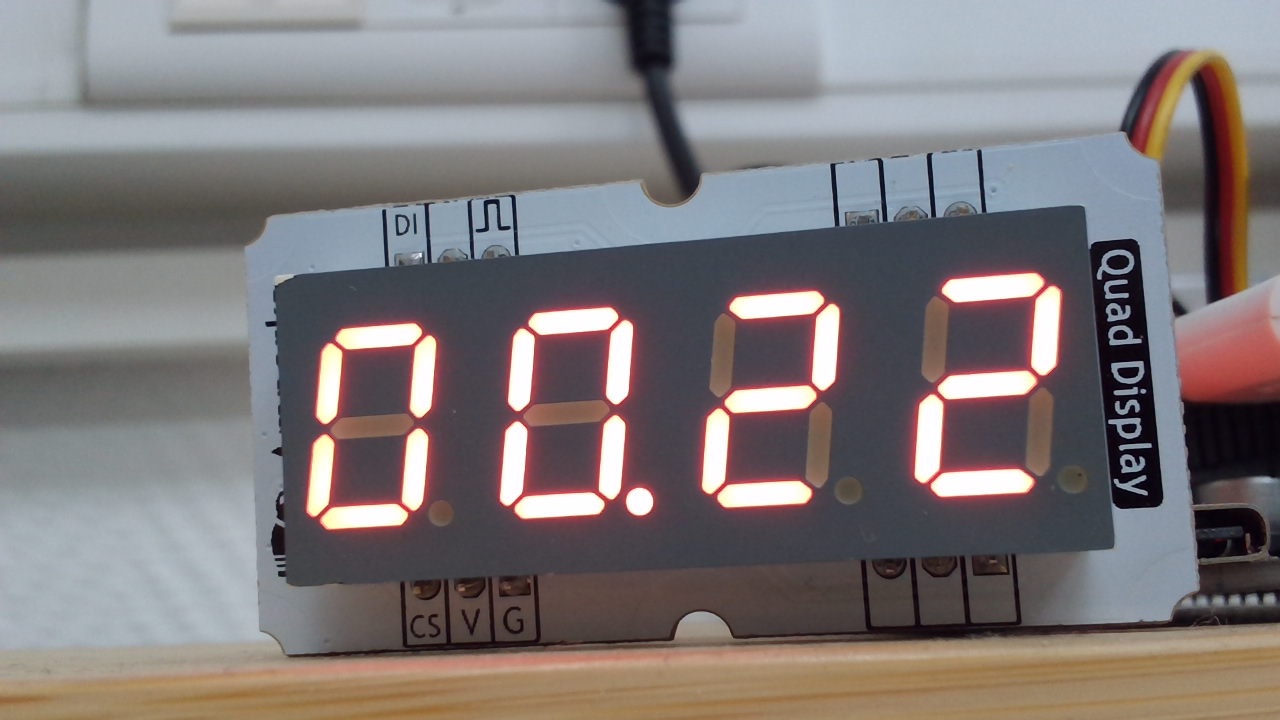 fsdfsd Object Detection Dataset and Pre-Trained Model by Holop yolo