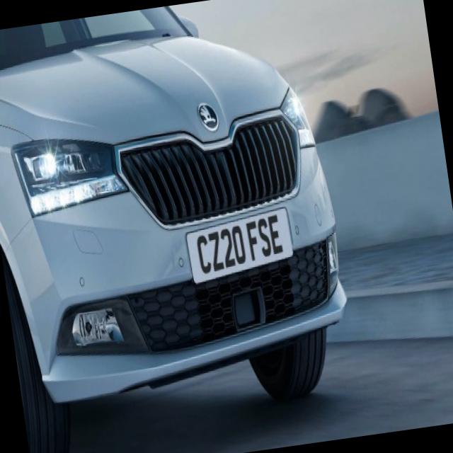 Holop yolo (holop-yolo-vc4hg) - Roboflow Universe