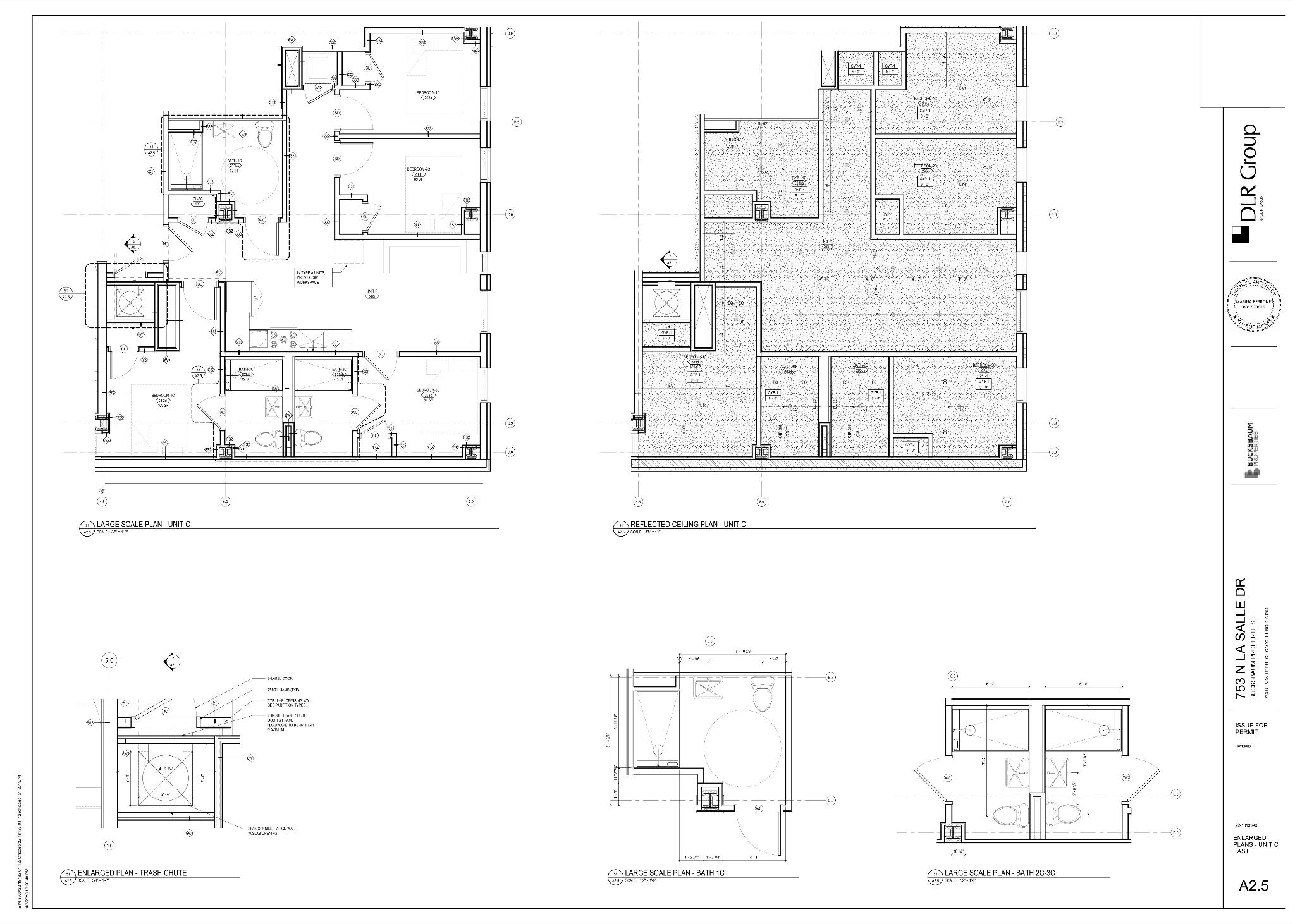 Door Detection Object Detection Dataset By Wokrorder