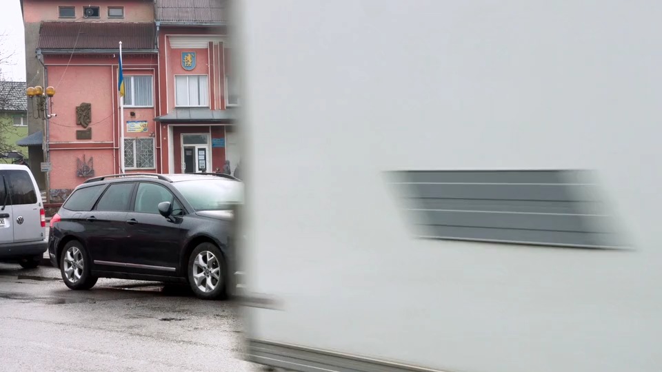 How to Use the labeling people car Object Detection API