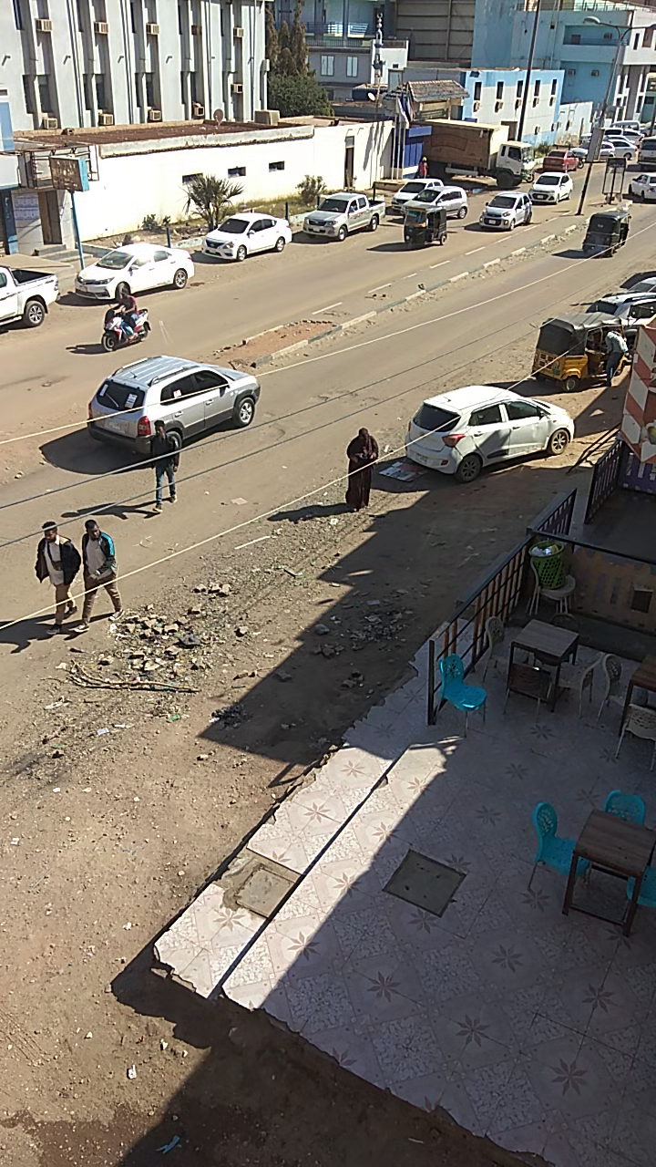 Tuk Tuk Labelling Object Detection Dataset By Graduation Project
