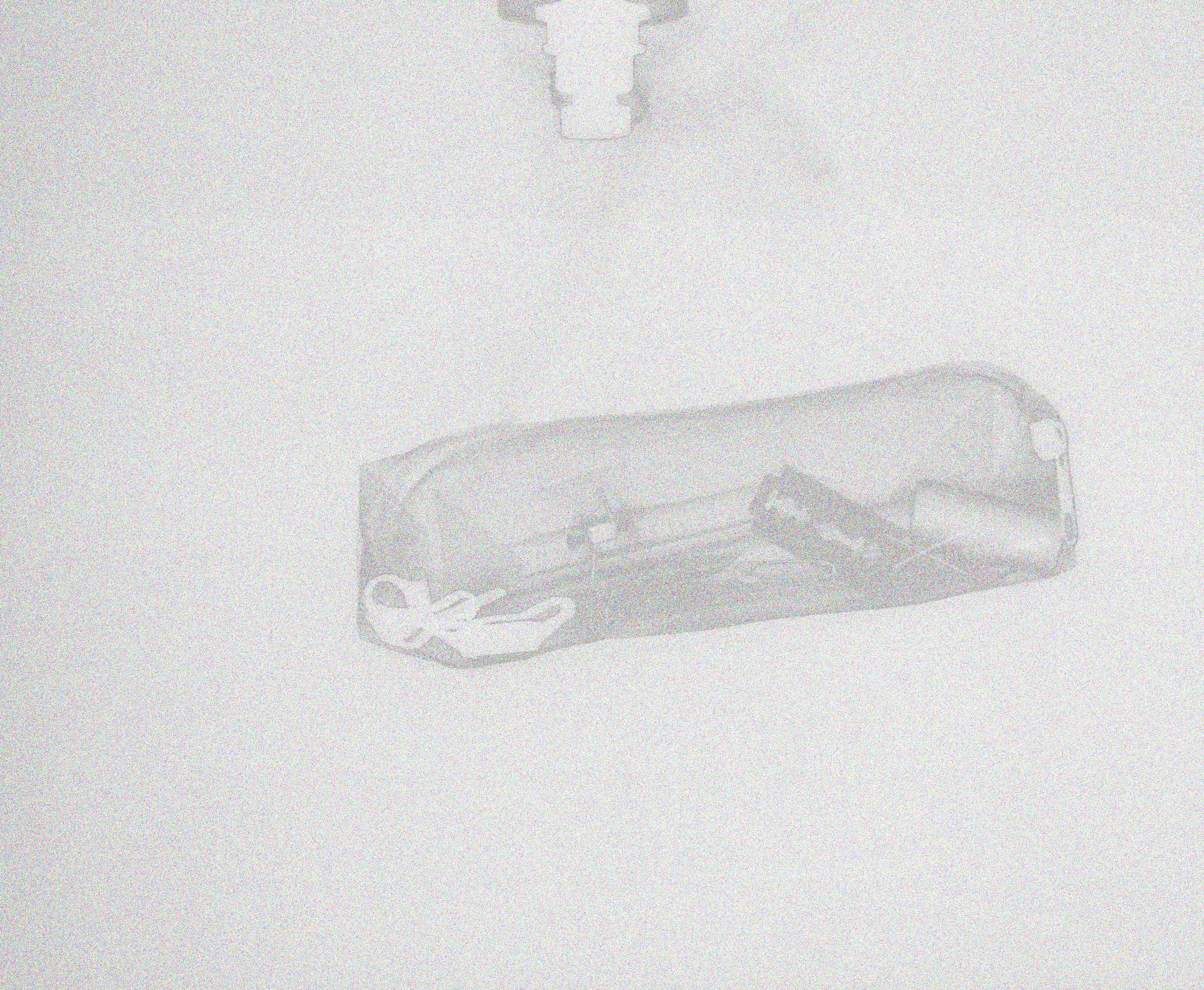 Concealed_Weapons Object Detection Dataset by Vinay Kumar