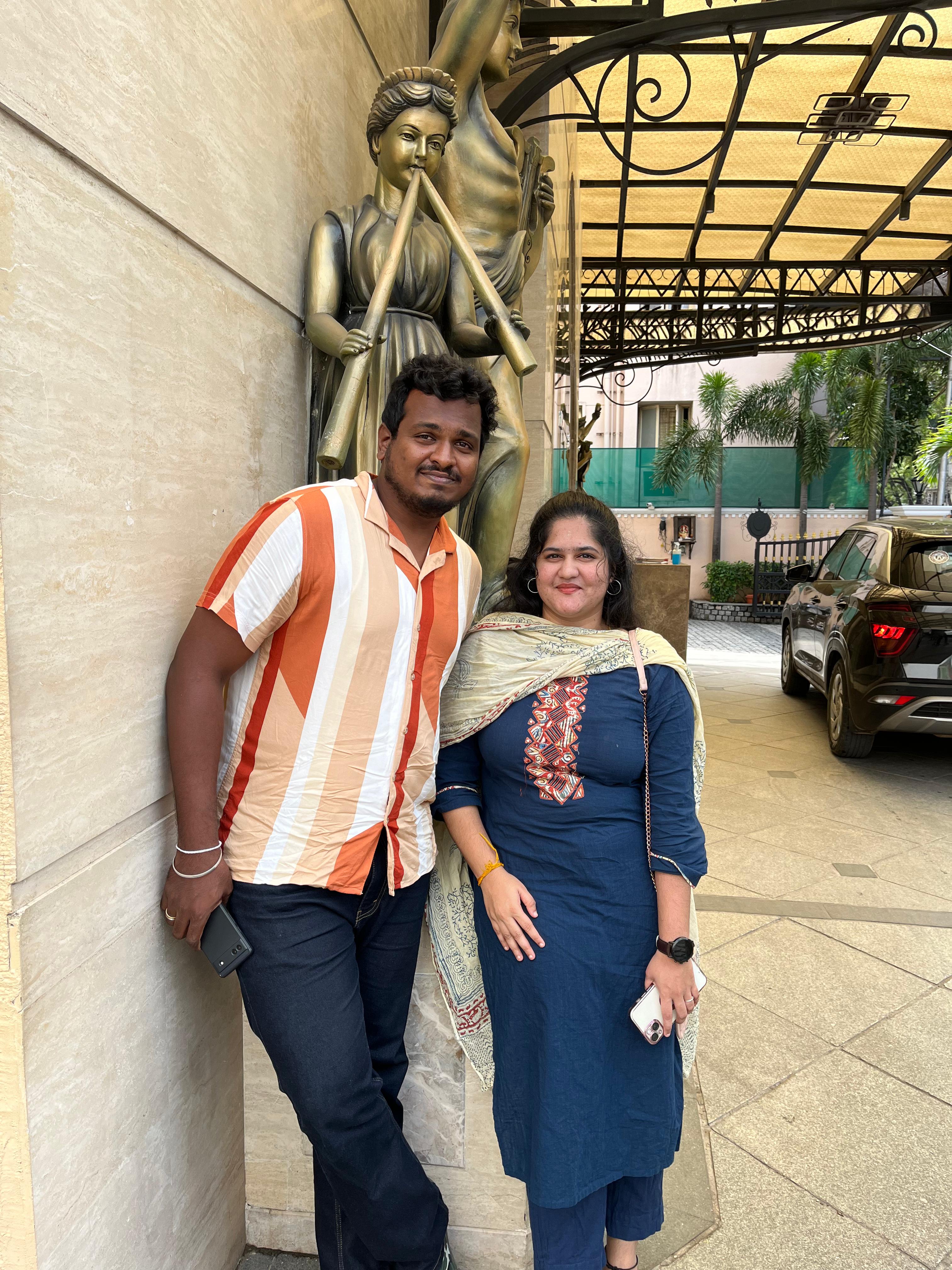 How to Use the face detection Object Detection API