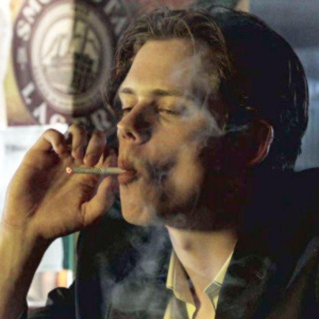 Smoking Object Detection Model V4 2025 03 31 9 41am By Timmy