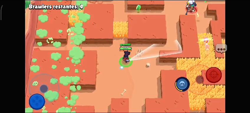 Posion Object Detection Dataset by Pokmondetect