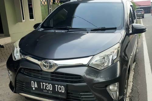 Deteksi Kendaraan dan Plat Object Detection Dataset by Nurvia Agustin