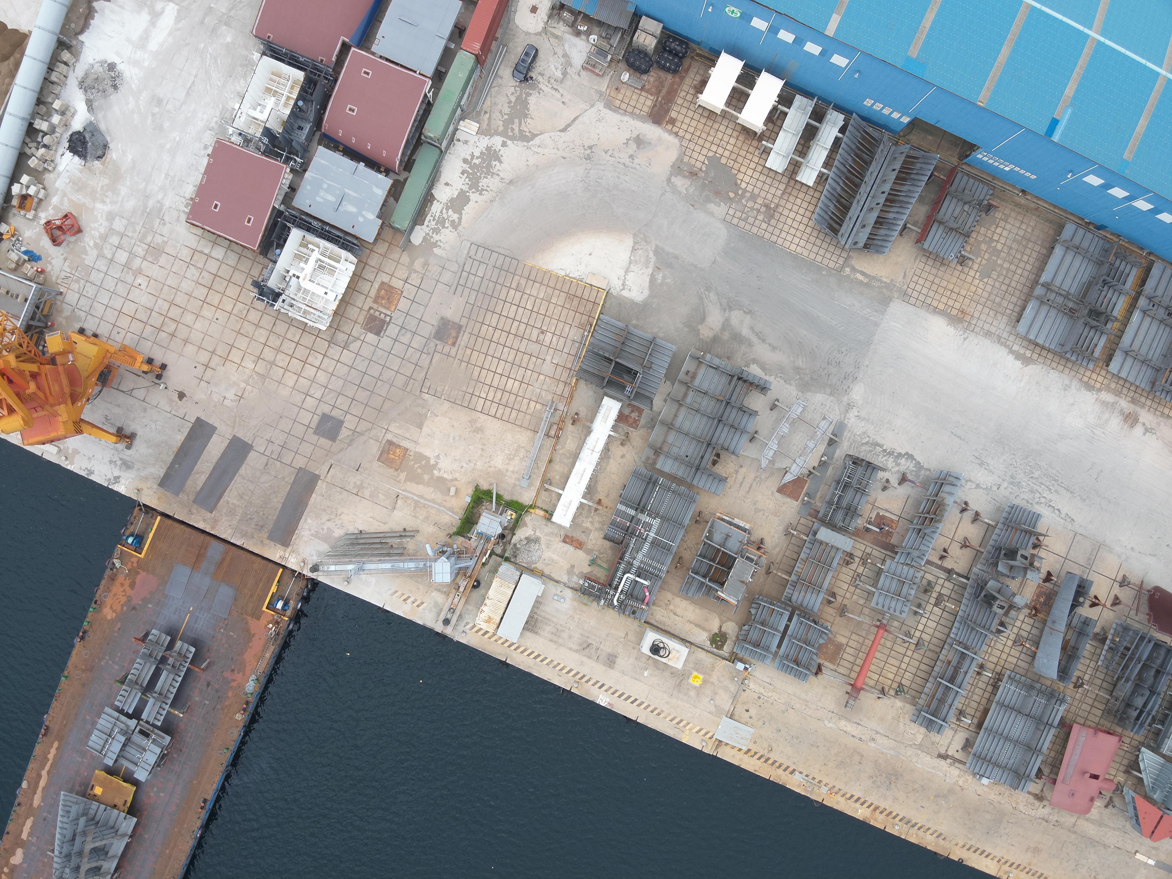 ddds Semantic Segmentation Dataset by mingyu