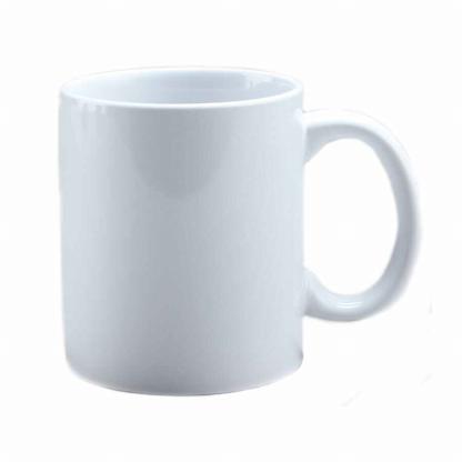 Cup Object Detection Dataset by Geass