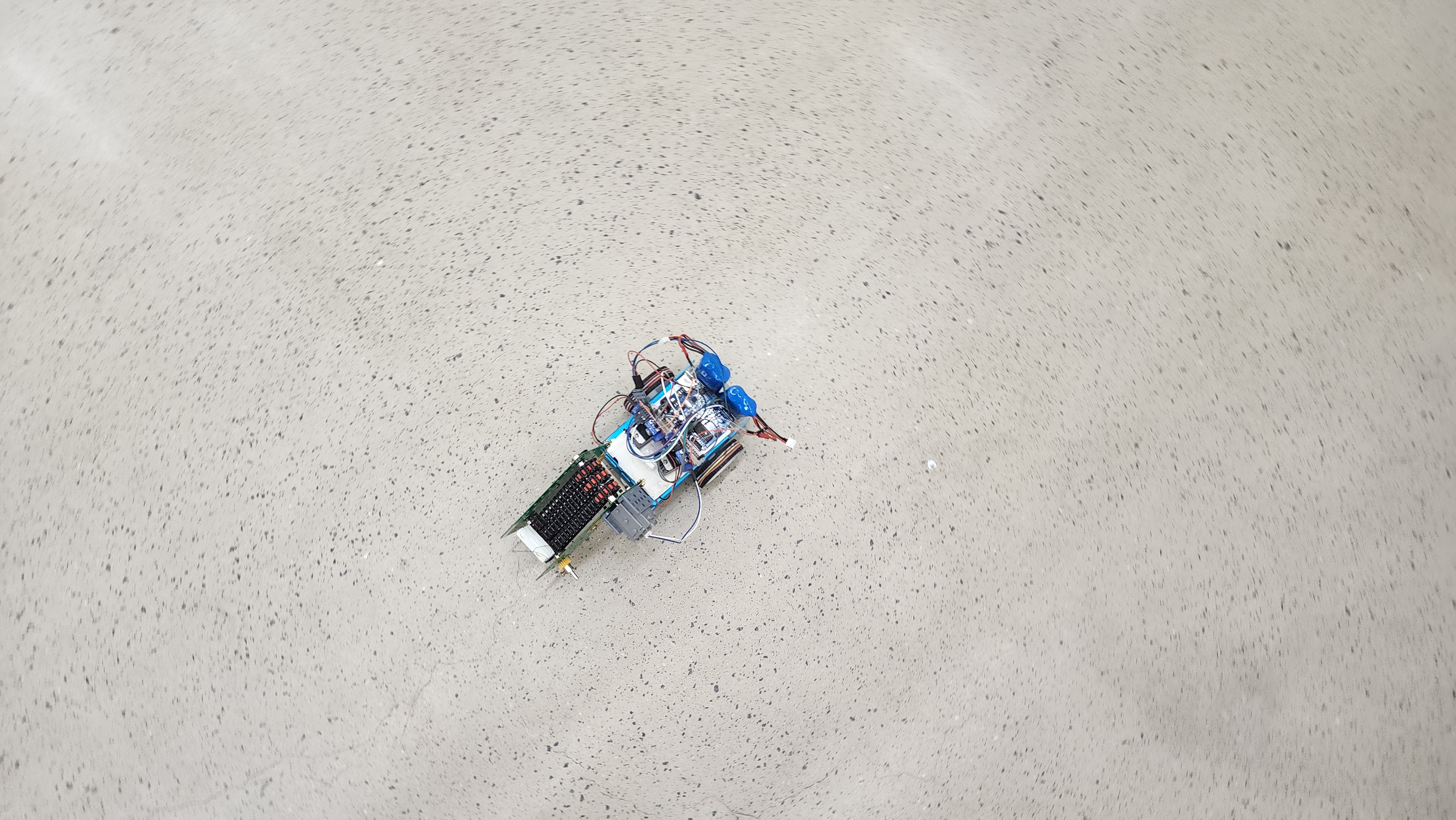 ploga_plus Object Detection Dataset by coding