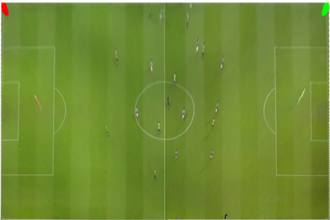 sf7 Object Detection Dataset by s7