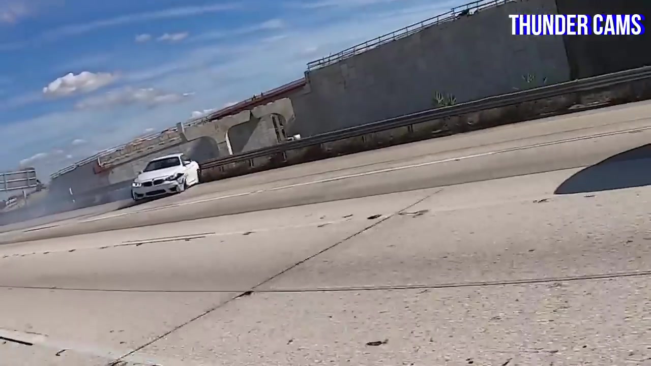 Car-accident Object Detection Dataset by cozyeon