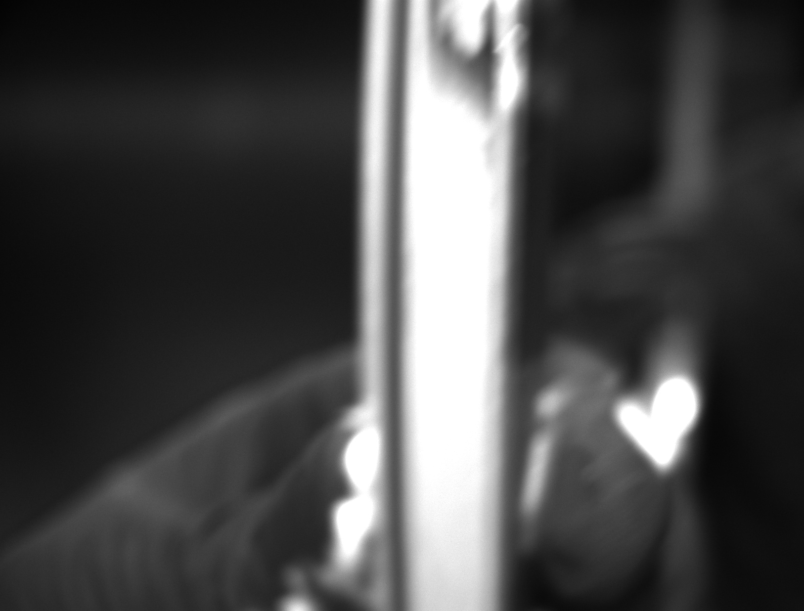 Surface Detection Instance Segmentation Dataset By Srec