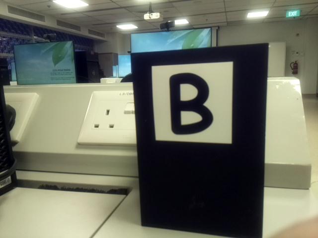 Instance Segmentation Instance Segmentation Model by mdp