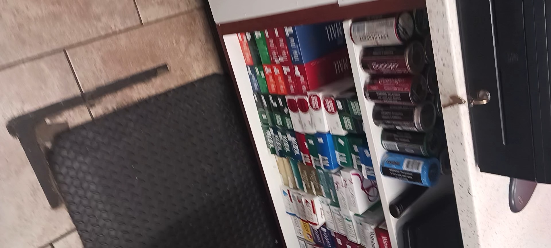 stuff (stuff-irkjo) - Roboflow Universe