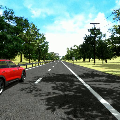 Merge Object Detection Dataset And Pre Trained Model By Nicr