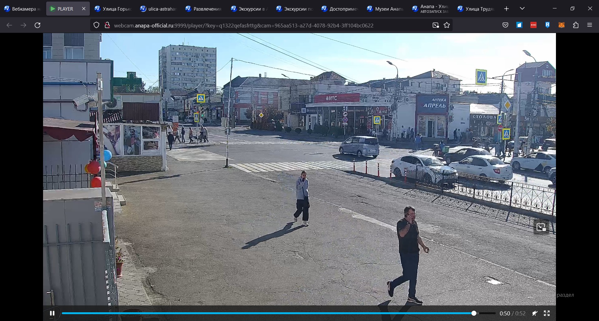 item_final_2 Object Detection Dataset and Pre-Trained Model by KsandrVenom