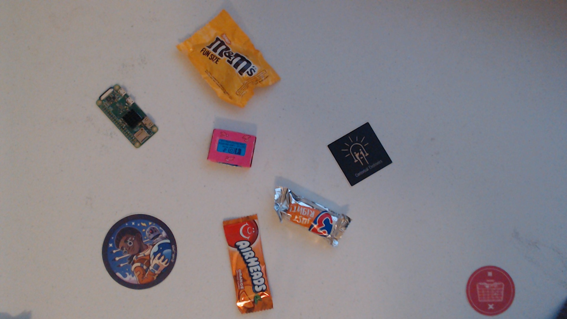Detect And Classify Object Detection Object Detection Dataset By Awe 9015