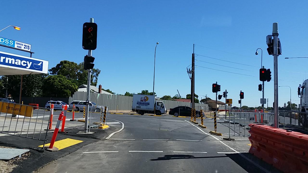 Mapillary Dataset Obj Detection Object Detection Dataset By Carmnetwork