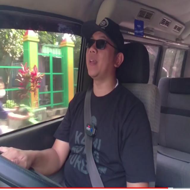 APS360_(2) Object Detection Model by APS360 project