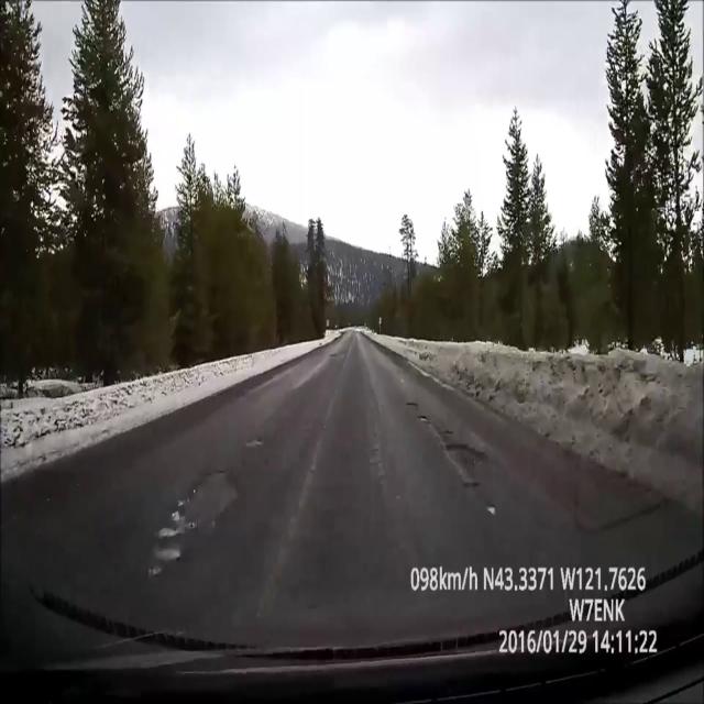 mars (mars-2en4m) - Roboflow Universe