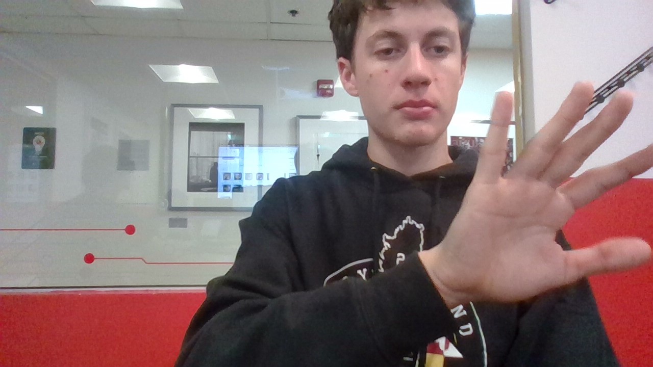 ENEE Lab 73 (enee-lab-73-yaczf) - Roboflow Universe