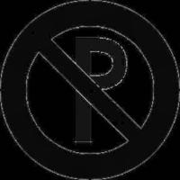 tanh11704 - Roboflow Universe