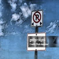 tanh11704 - Roboflow Universe