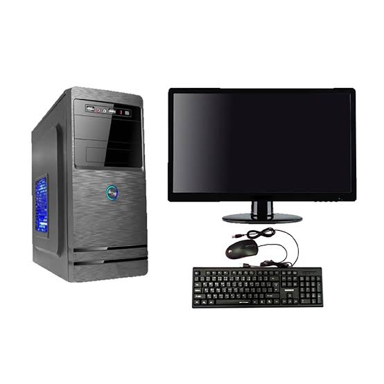 Object Detection Workspace Object Detection Dataset And Pre Trained Model By K