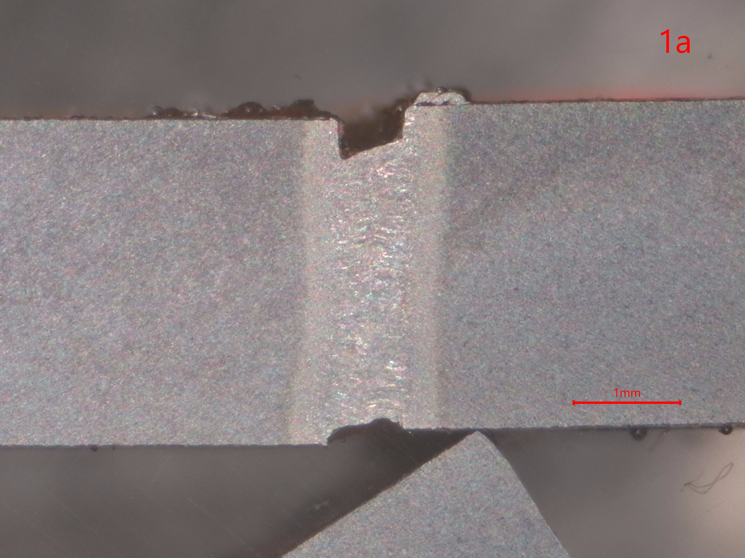 Scale bar Detection Object Detection Dataset by Diplom