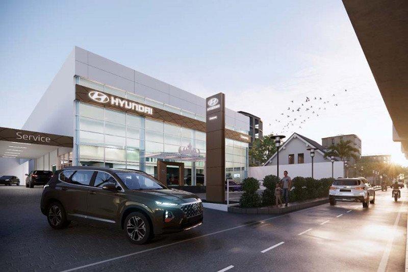 Trafic Congestion Detection Object Detection Dataset By Trafic Congestion