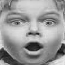 emotion detection Object Detection Dataset and Pre-Trained Model by codane