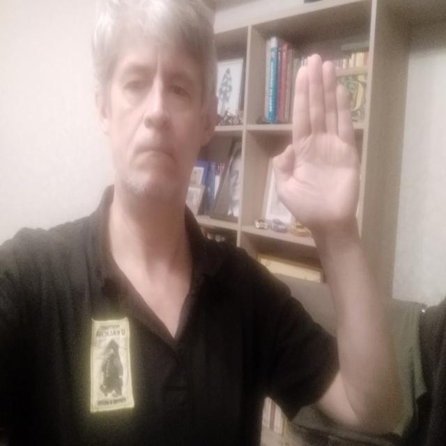 fnhd Object Detection Dataset and Pre-Trained Model by ck