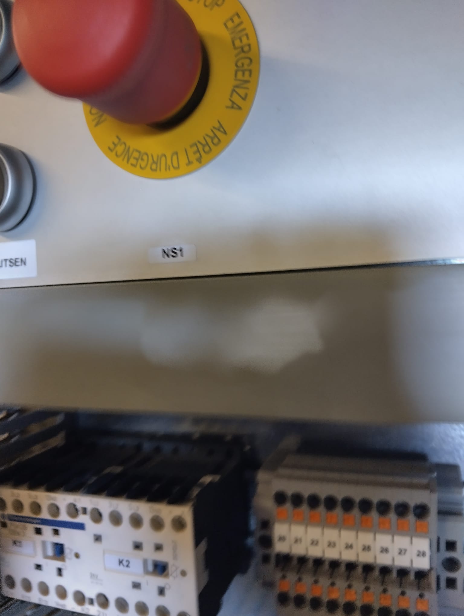 label_finder Object Detection Dataset and Pre-Trained Model by components