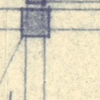 column train Object Detection Dataset by secant line train data