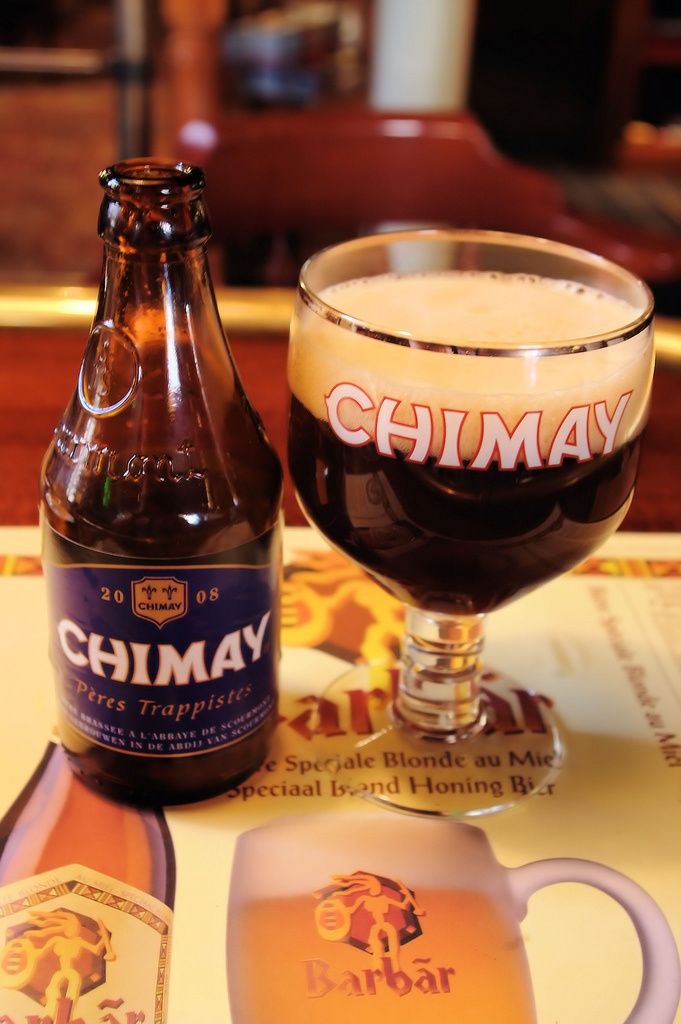 logo-dataset Object Detection Dataset by Raveesh Gupta